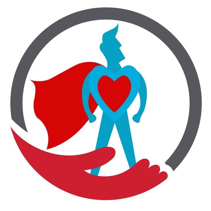Hero Medical & Charity Society - Official Site